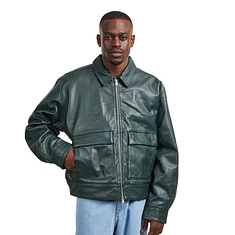 Edwin HHV Clothing - Clothing Online Shop | HHV