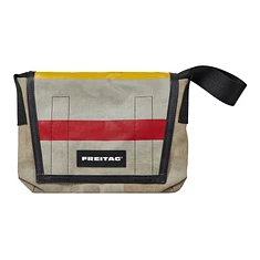 FREITAG Bags - Clothing Online Shop | HHV