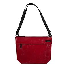 FREITAG Bags - Clothing Online Shop | HHV