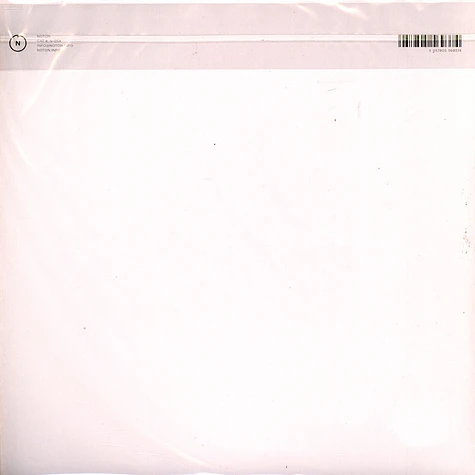 Alva Noto & Ryuichi Sakamoto With Ensemble Modern - UTP_ Remaster ...