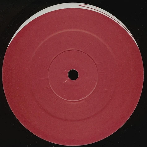 Circulation - Scarlet - Vinyl 12" - 1999 - UK - Original | HHV