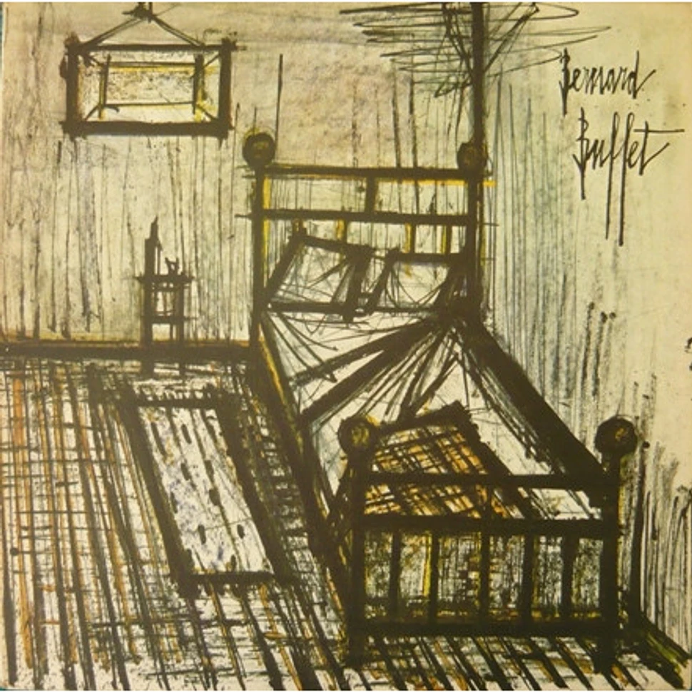 Ella Fitzgerald - Sings The George And Ira Gershwin Song Book (Vol. 4 ...