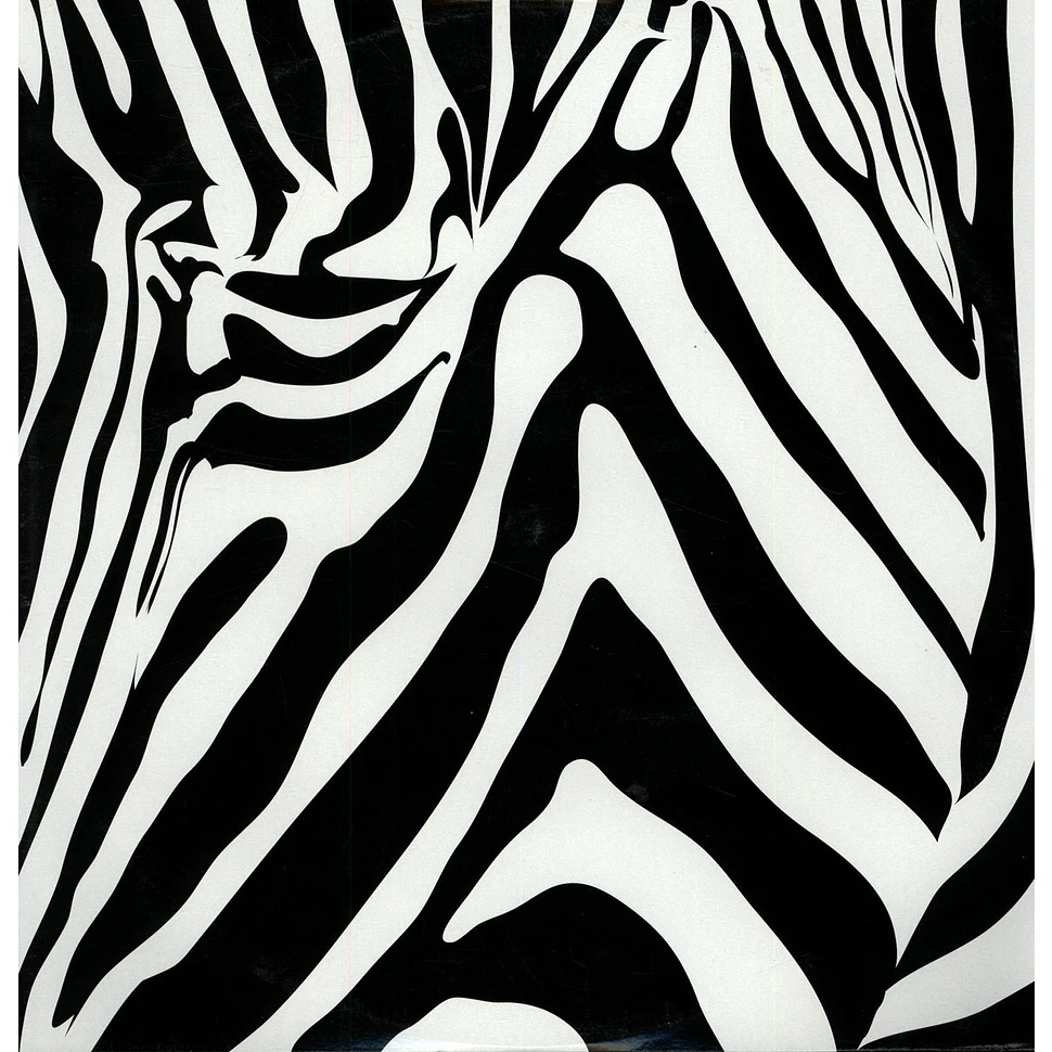 Jasmin & Jul - I Wish We Were Dancin' - Vinyl 12" - 2005 - CA ...