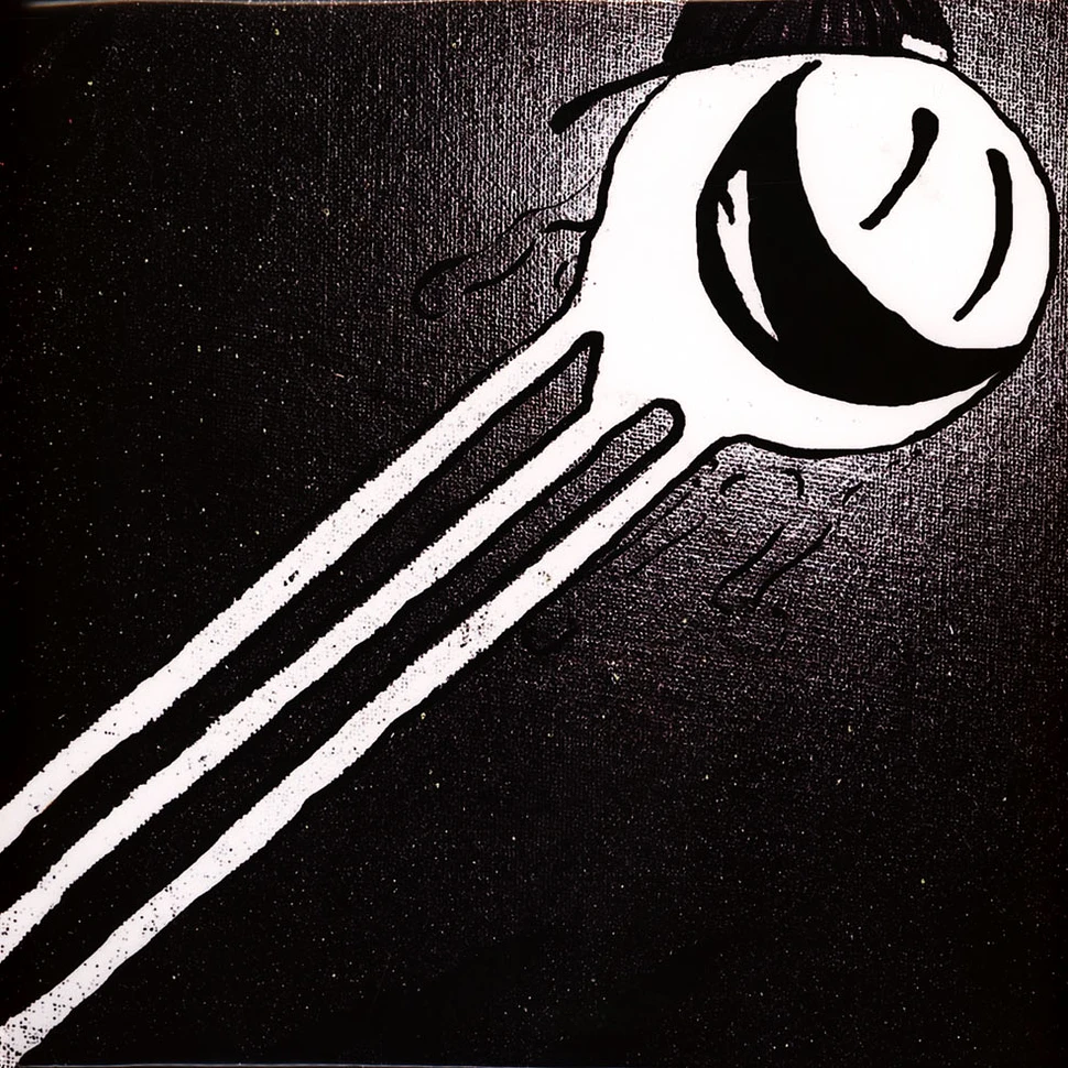 Sadhugold & Spook - Meme Magick - Vinyl LP - 2022 - CA - Original | HHV