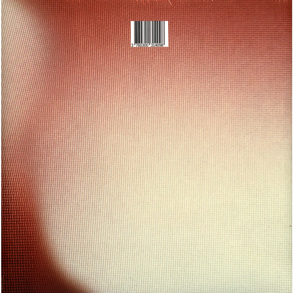 Kyle Bobby Dunn - Bring Me The Head Of Kyle Bobby Dunn - Vinyl 3x12 ...