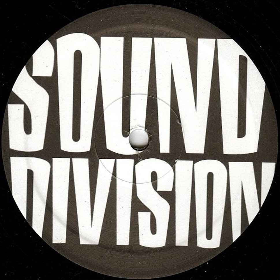 Cisky vs. Paolo Soncini - Dream3 / Nibiru 2012 - Vinyl 12" - 2008 - IT ...