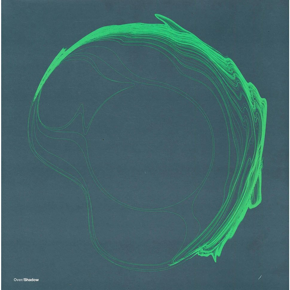 Technical Itch - Another Life / Melt - Vinyl 12" - 2021 - UK - Original ...