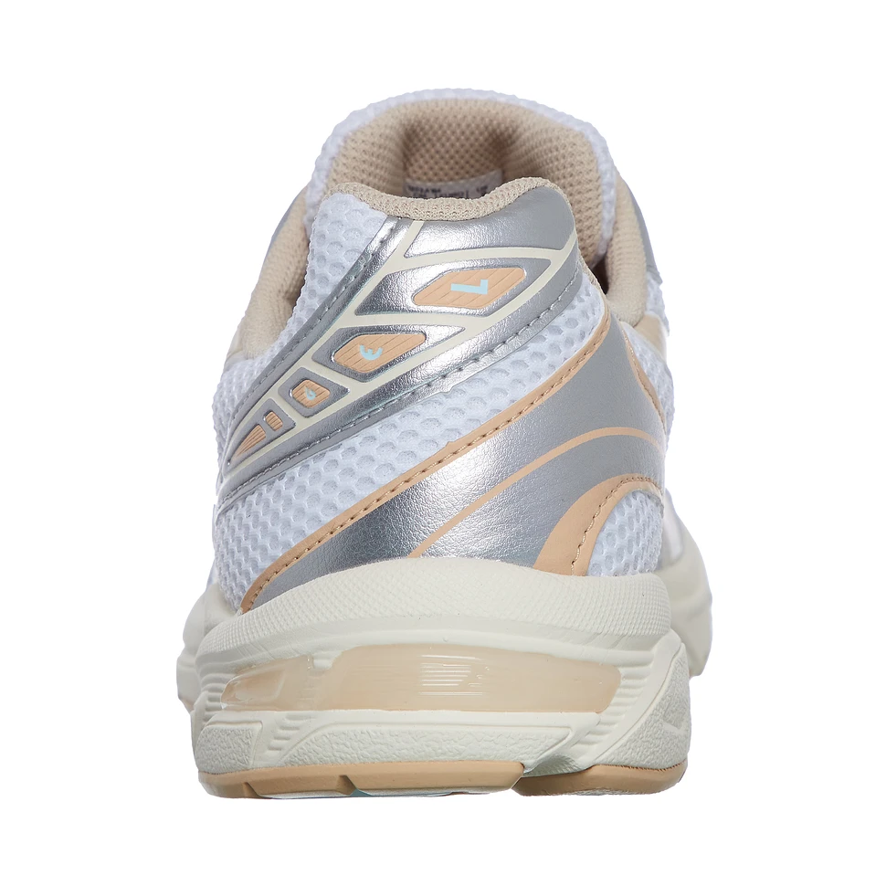 Asics - Gel-1130 (White / Dune) | HHV