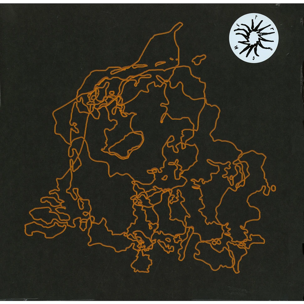 Ron Boots / Jo Bogaert / Morten Søndergaard - Lachrymation / Ambient ...