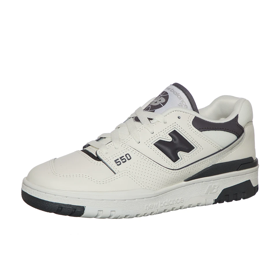 New Balance - BBW550 BH (Sea Salt) | HHV