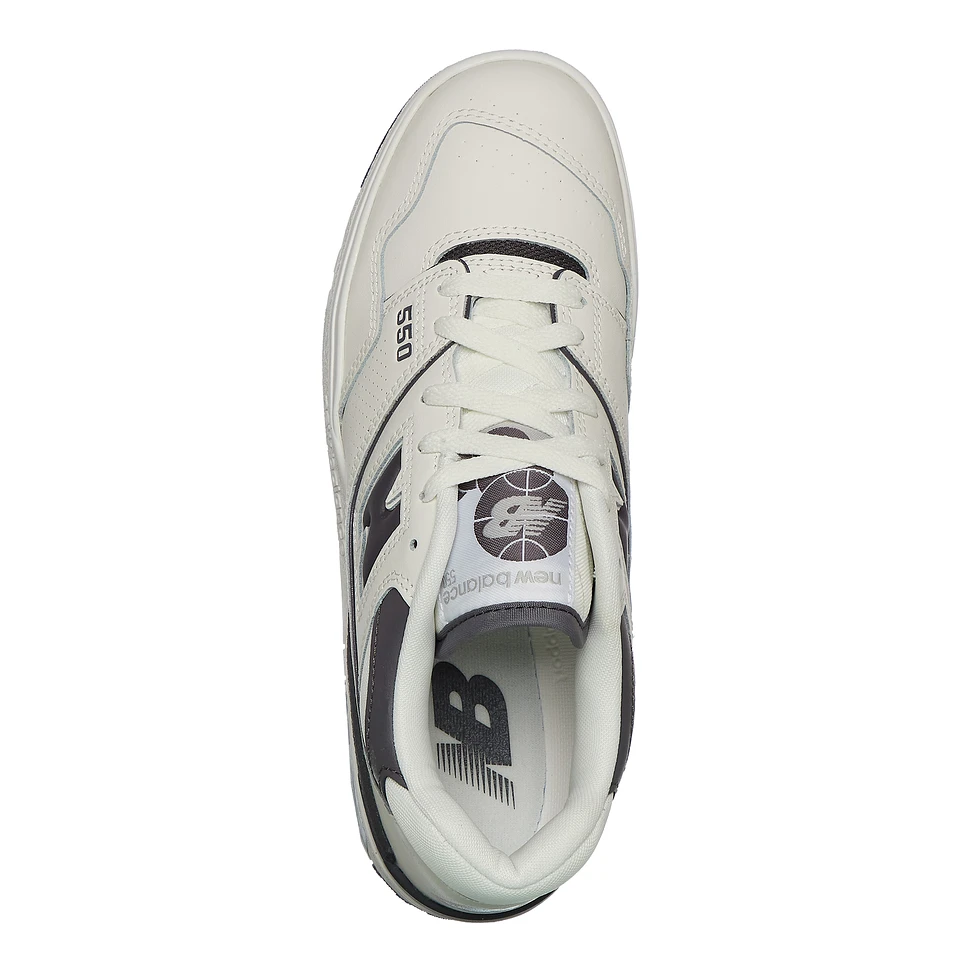 New Balance - BBW550 BH (Sea Salt) | HHV