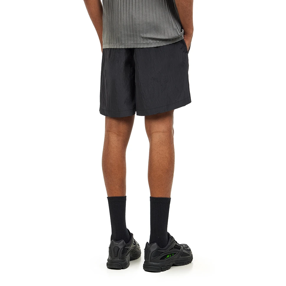 Oakley - FGL Karn Shorts 1.0 (Phantom) | HHV