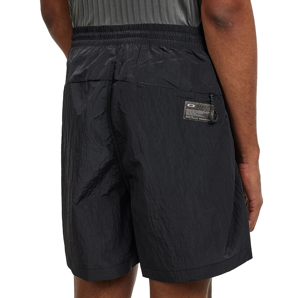 Oakley - FGL Karn Shorts 1.0 (Phantom) | HHV