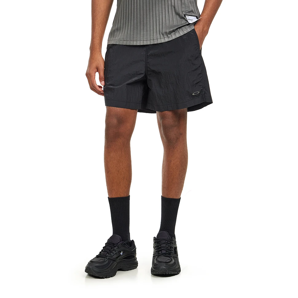Oakley - FGL Karn Shorts 1.0 (Phantom) | HHV