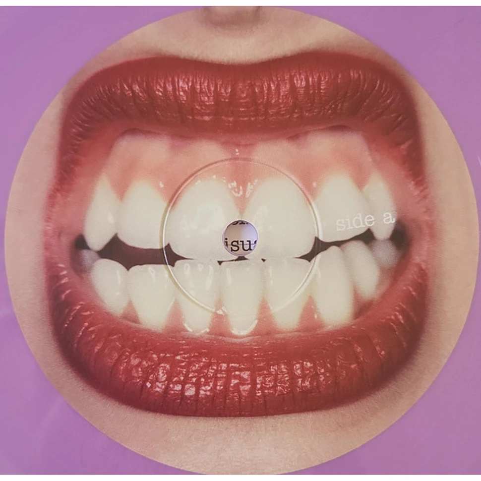 Olivia Rodrigo - Guts - Vinyl LP - 2023 - EU - Original | HHV