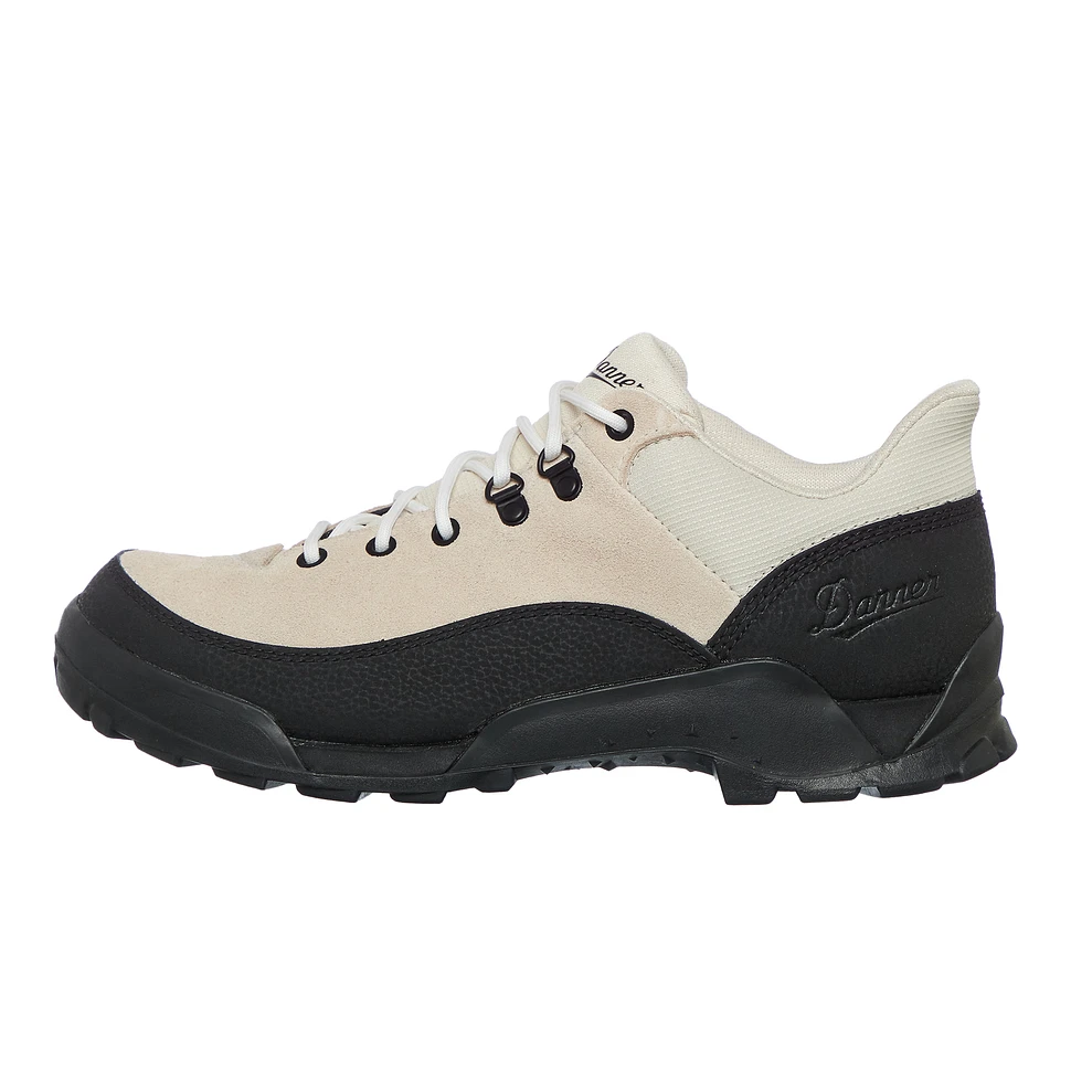 Danner - Panorama Low (Lily / Black) | HHV