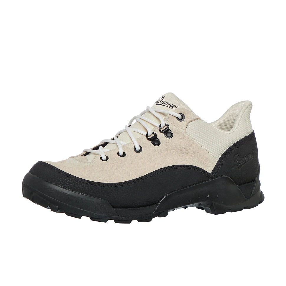Danner - Panorama Low (Lily / Black) | HHV