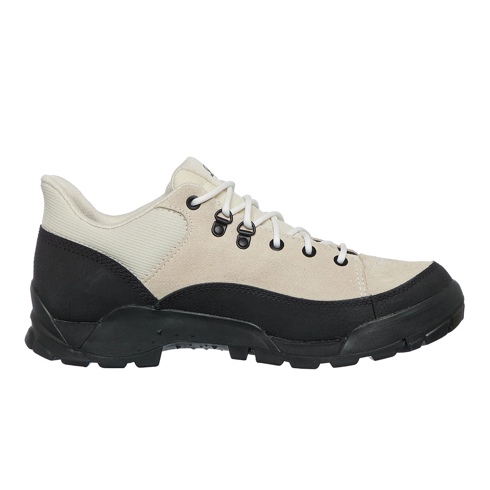 Danner - Panorama Low (Lily / Black) | HHV