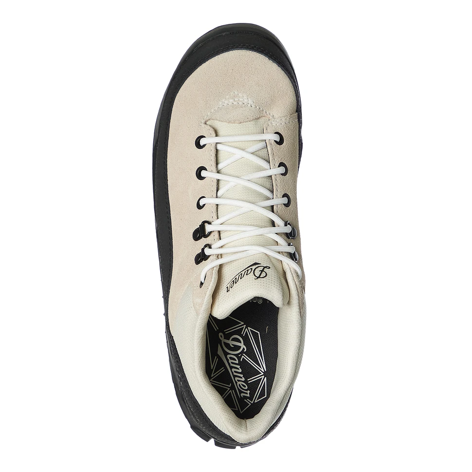 Danner - Panorama Low (Lily / Black) | HHV