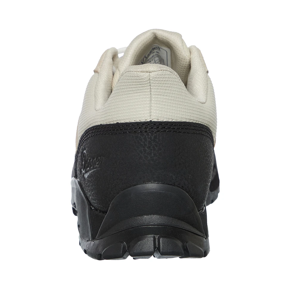 Danner - Panorama Low (Lily / Black) | HHV