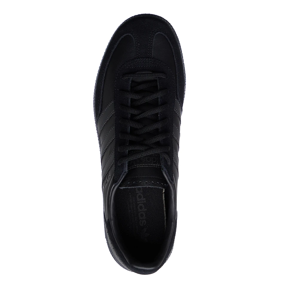 adidas - Handball Spezial (Core Black / Carbon / Core Black) | HHV