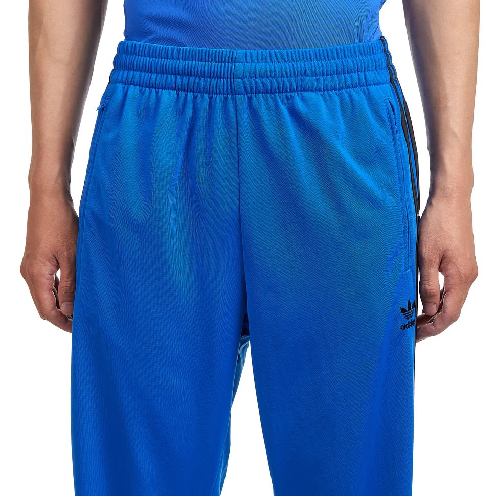 adidas - Adicolor Classics Firebird Track Pants (Blue / Black) | HHV