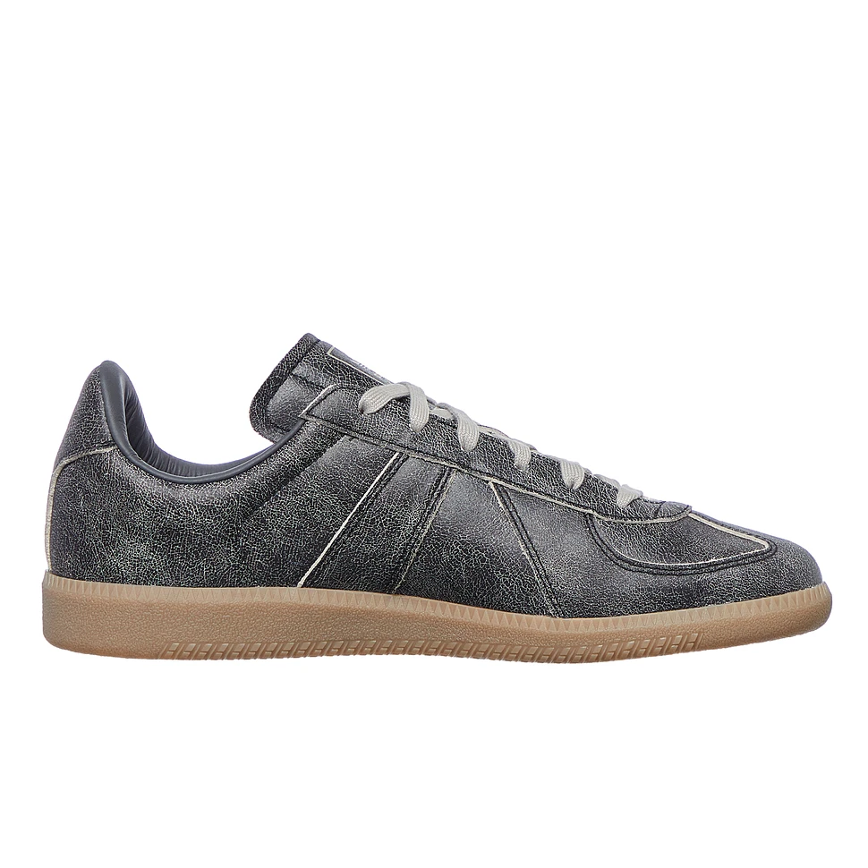 adidas - BW Army (Supplier Colour / Supplier Colour / Light Brown) | HHV