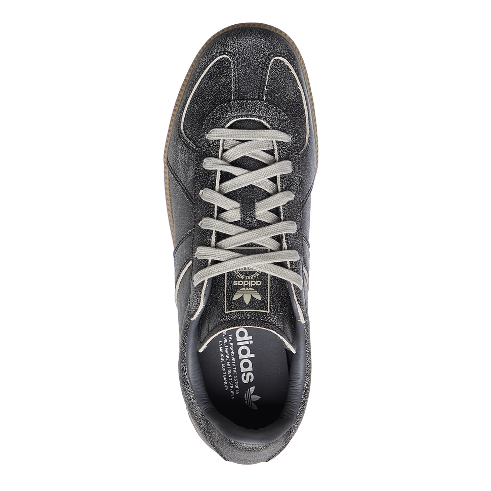 adidas - BW Army (Supplier Colour / Supplier Colour / Light Brown) | HHV