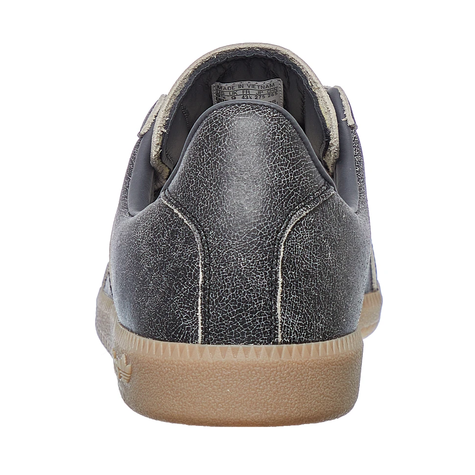 adidas - BW Army (Supplier Colour / Supplier Colour / Light Brown) | HHV