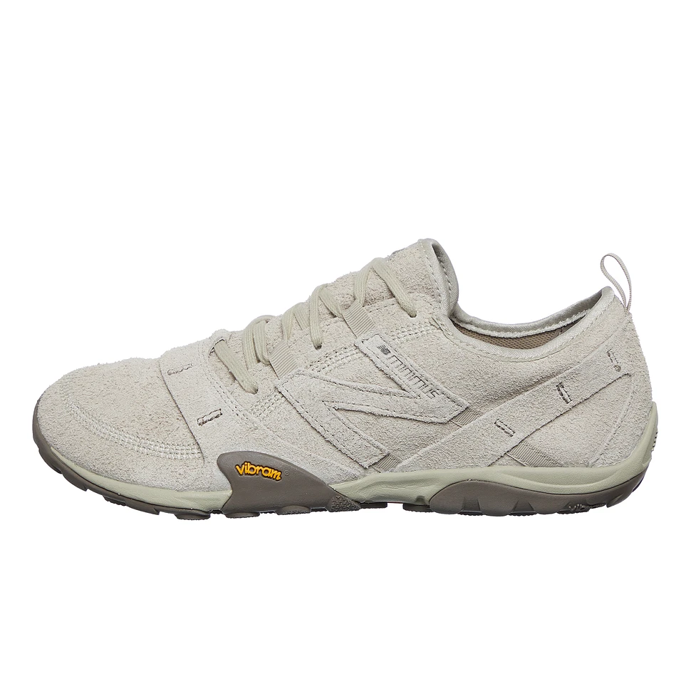 New Balance Mt10 Ops Shipyard Hhv