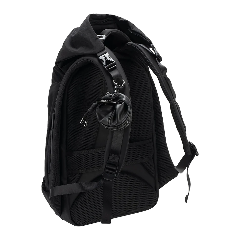 côte&ciel - Yalu Carbon (Black) | HHV