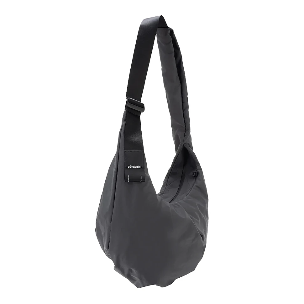 côte&ciel - Hyco S Slate (Grey) | HHV