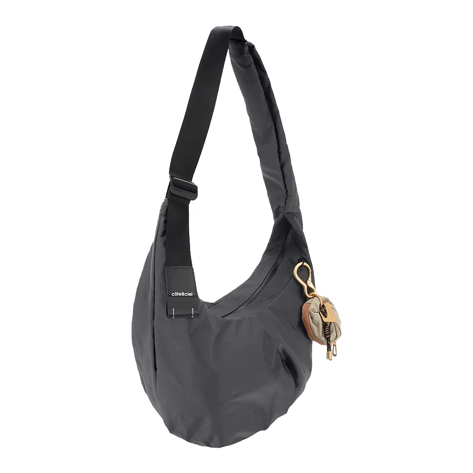 côte&ciel - Hyco S Slate (Grey) | HHV