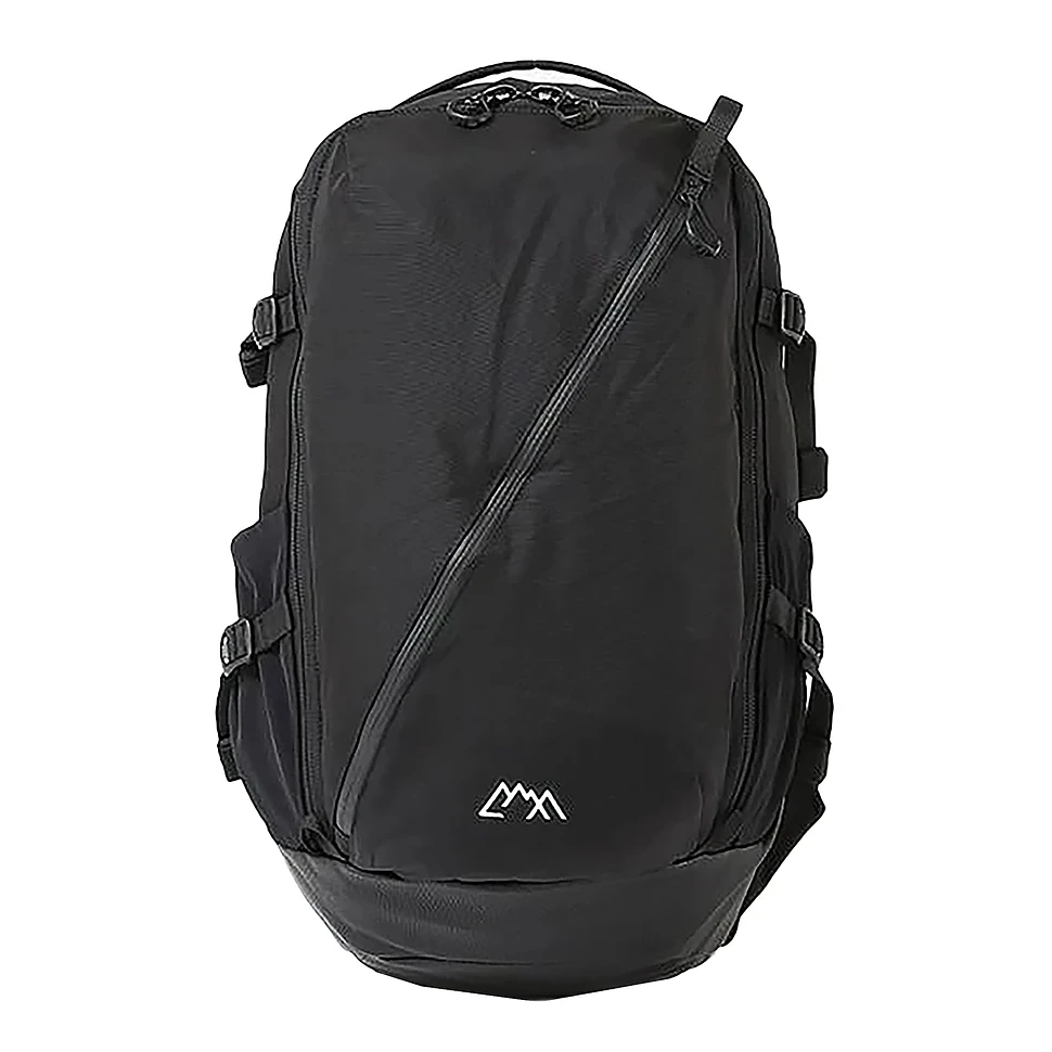 CMF Outdoor Garment - Backpackerz 32 (Black) | HHV