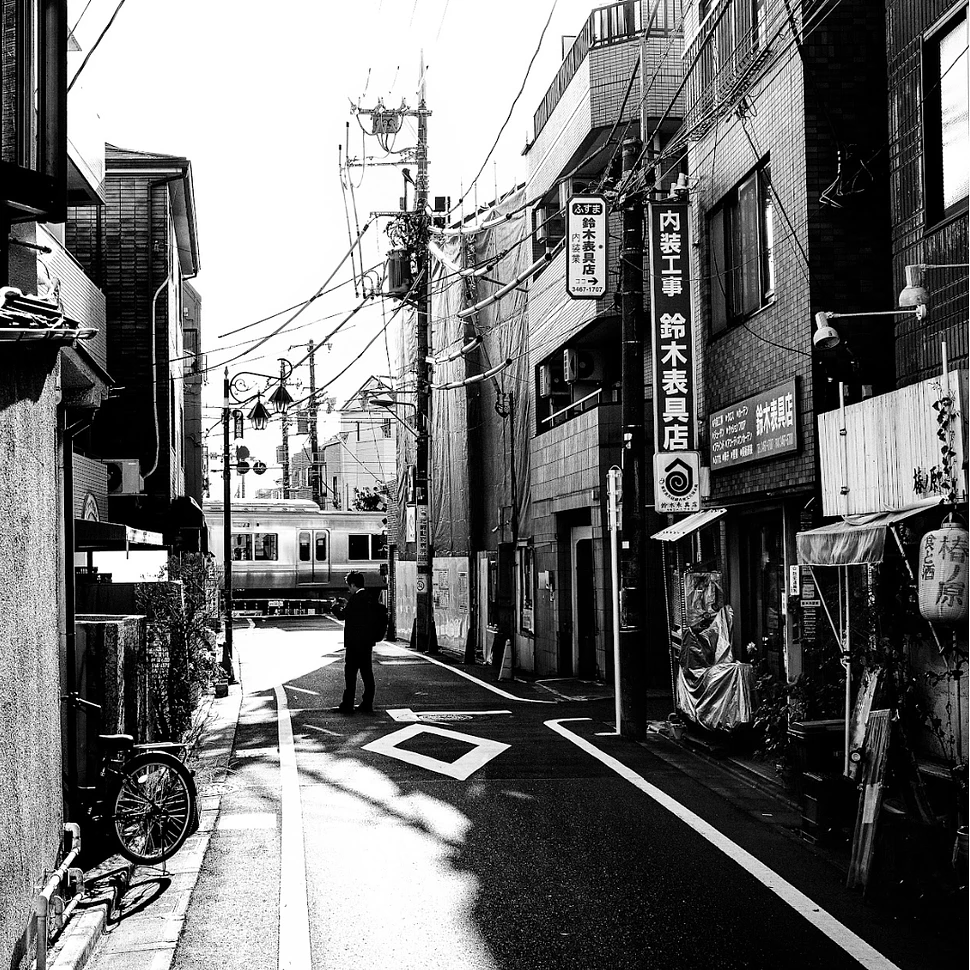 FloFilz - Hagaki Black Vinyl Edition - Vinyl LP - 2025 - EU - Original ...