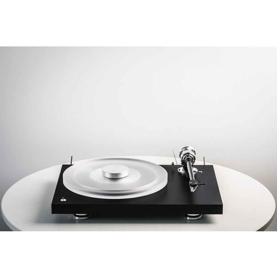 Pro-Ject - Debut Reference 10 (Pick it Pro Balanced) | HHV