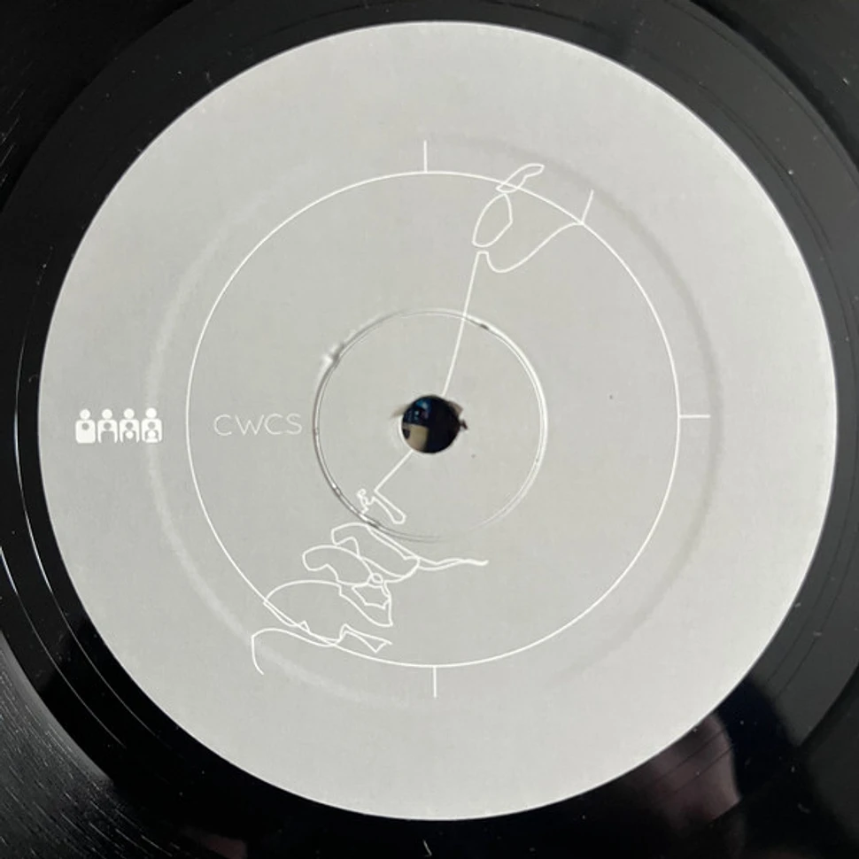 Versalife - Night Time Activities Part 1 - Vinyl 12" - 2016 - NL ...