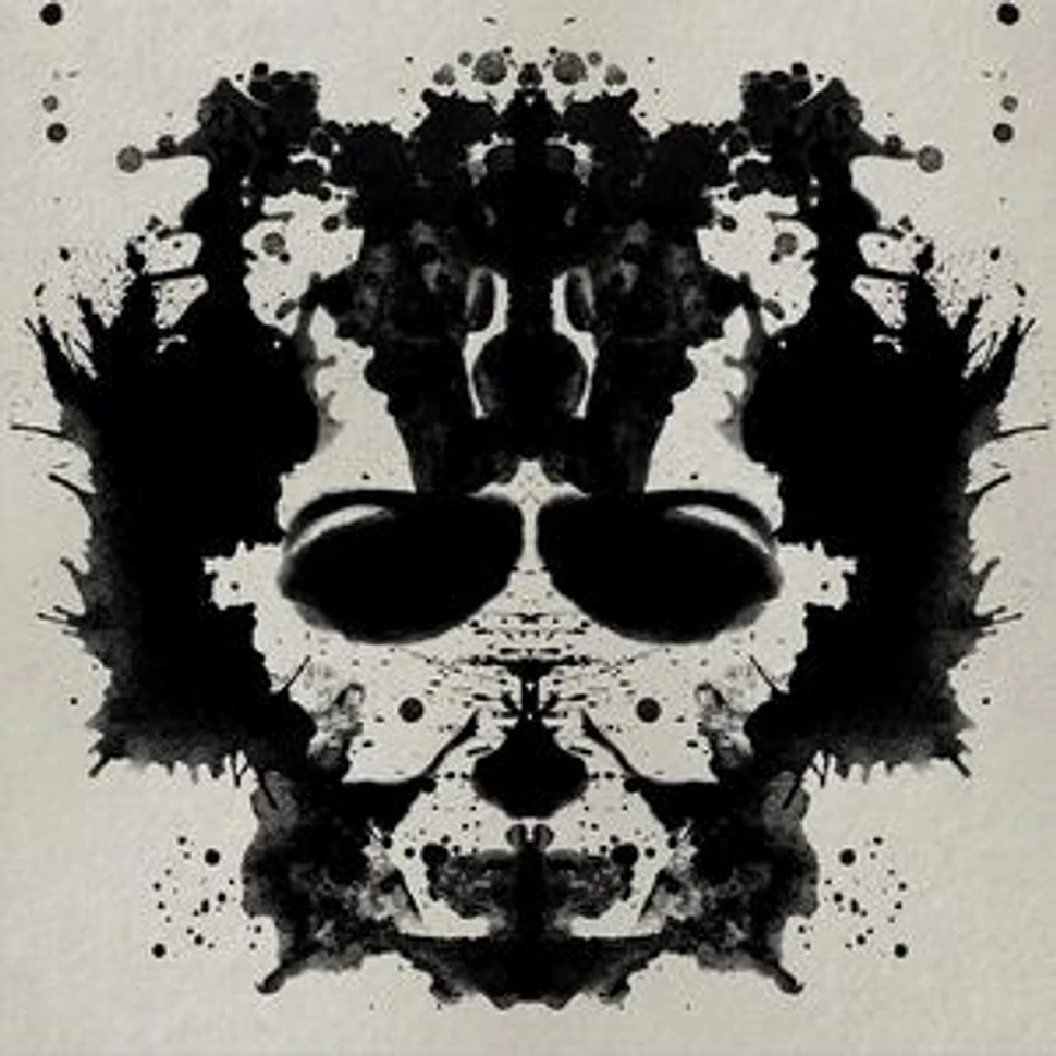 Alan Howarth - OST Halloween: The Curse Of Michael Myers Orange Splattr ...