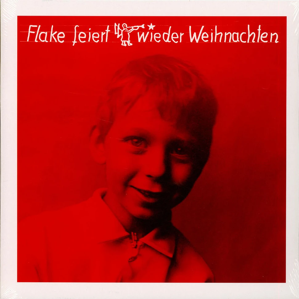 Feiert Trkei Weihnachten